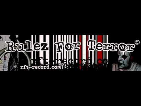 ADR L!ve - Promo 15.06.11 (RFT - Rec) - YouTube