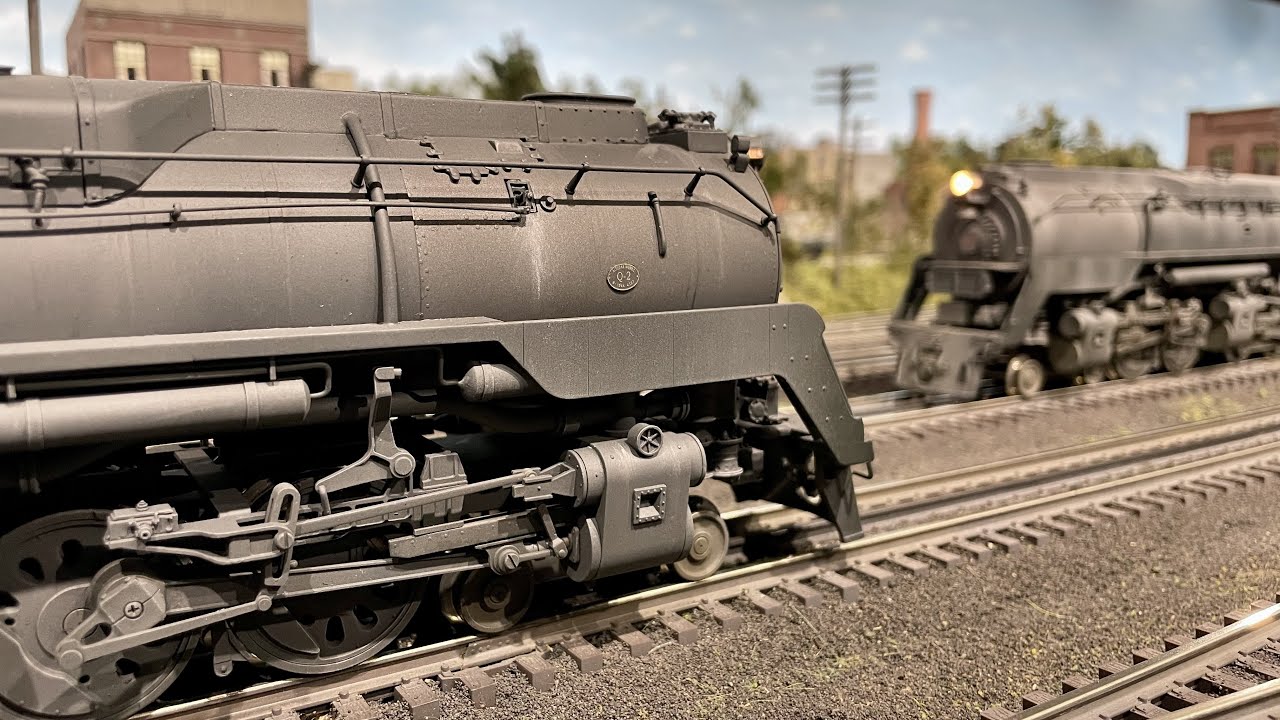 PRR Q2s in Action - YouTube