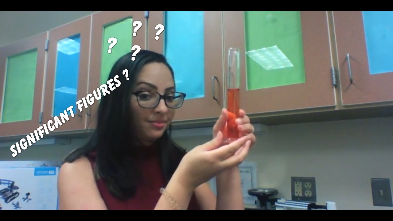 SIGNIFICANT FIGURES LESSON YouTube significant-figures-lesson-youtube