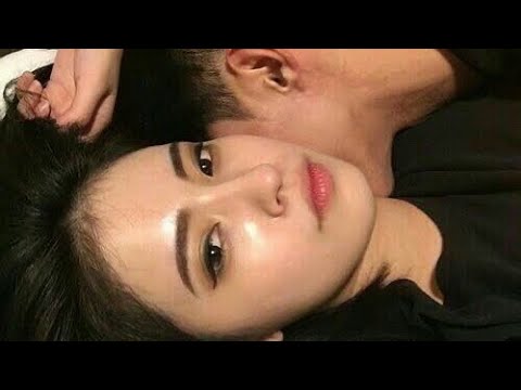 Kiss Couple💋 Sweet couple goals [ Episode 47]