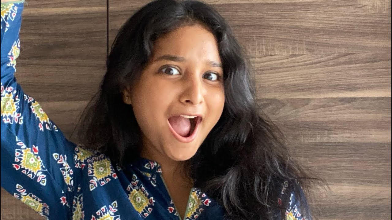 Nautanki: the traditional Indian art form that's still going strong in ...