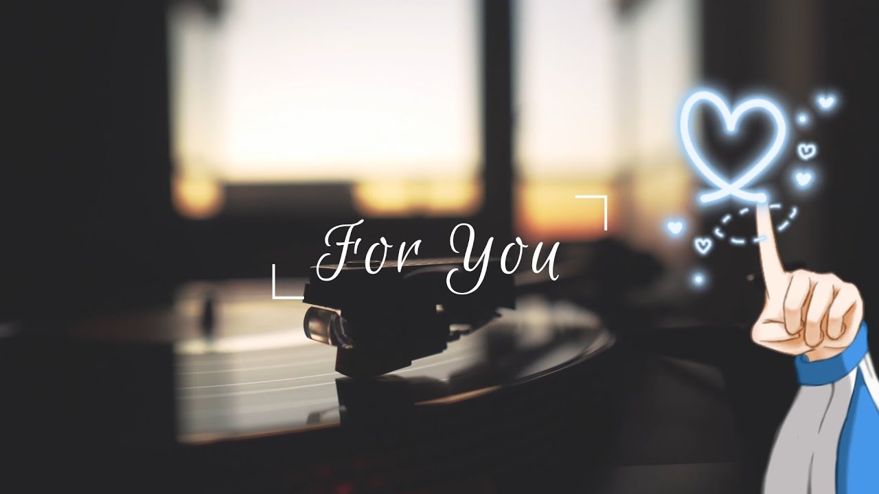 【CHILLIN' WITH GEMA】GIMANA LAGU BARU GEMA?? ☾Vtuber Indonesia☽ - YouTube