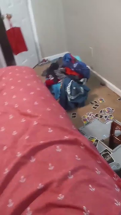 how to burp on command like if it works - YouTube