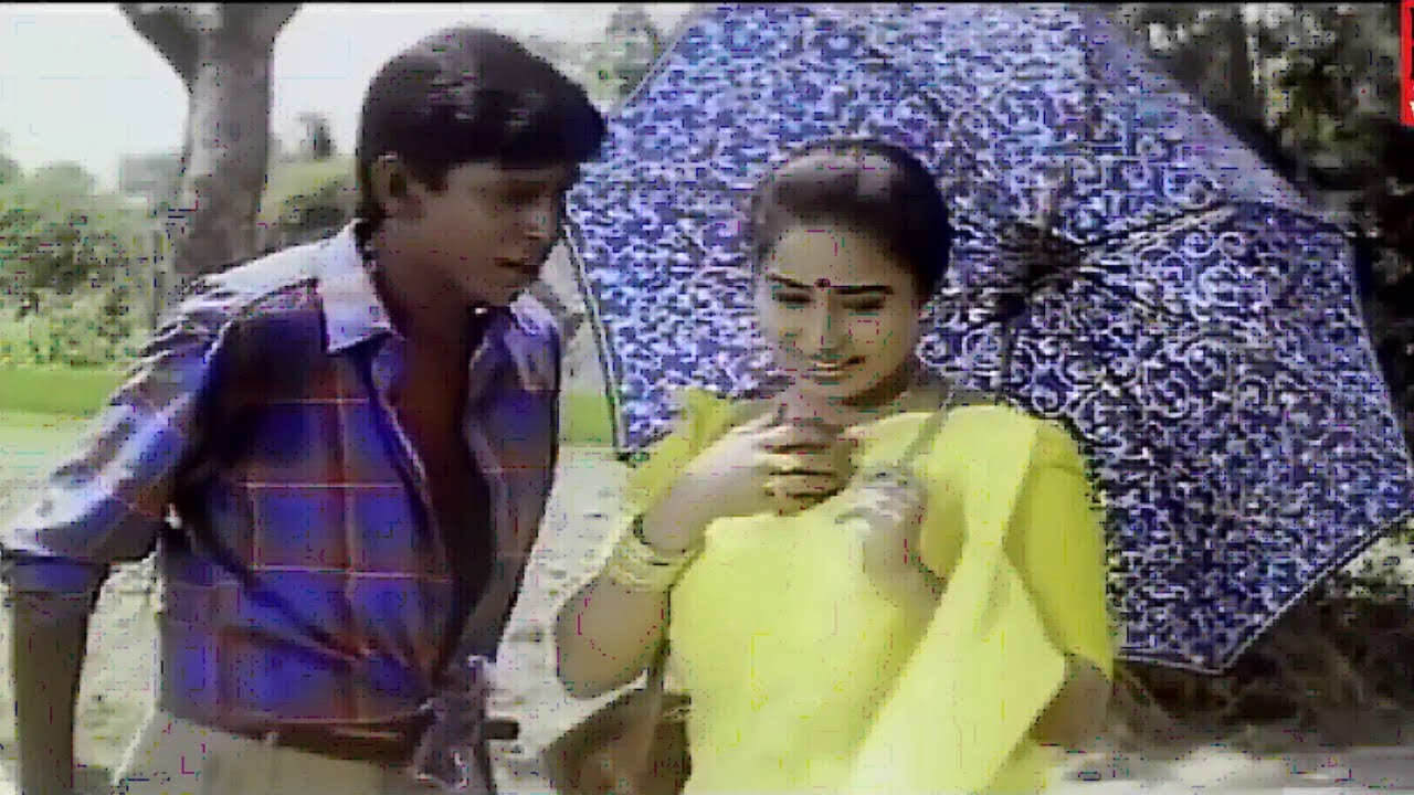 vadivelu comedy | tamil comedy scenes | vadivelu romance comedy - YouTube