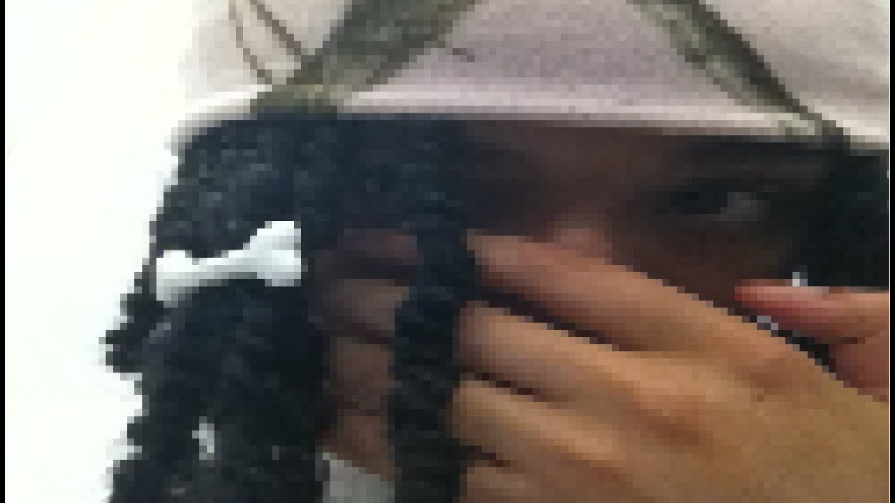 yuke yen mascara type beat breakdown (ooooOooOoo) - YouTube