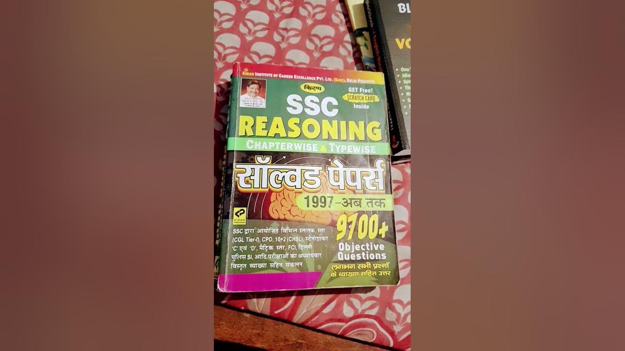 Ssc Steno 2023 Reasoning Syllabus Most Important Reasoning Topics For ssc-steno-2023-reasoning-syllabus-most-important-reasoning-topics-for
