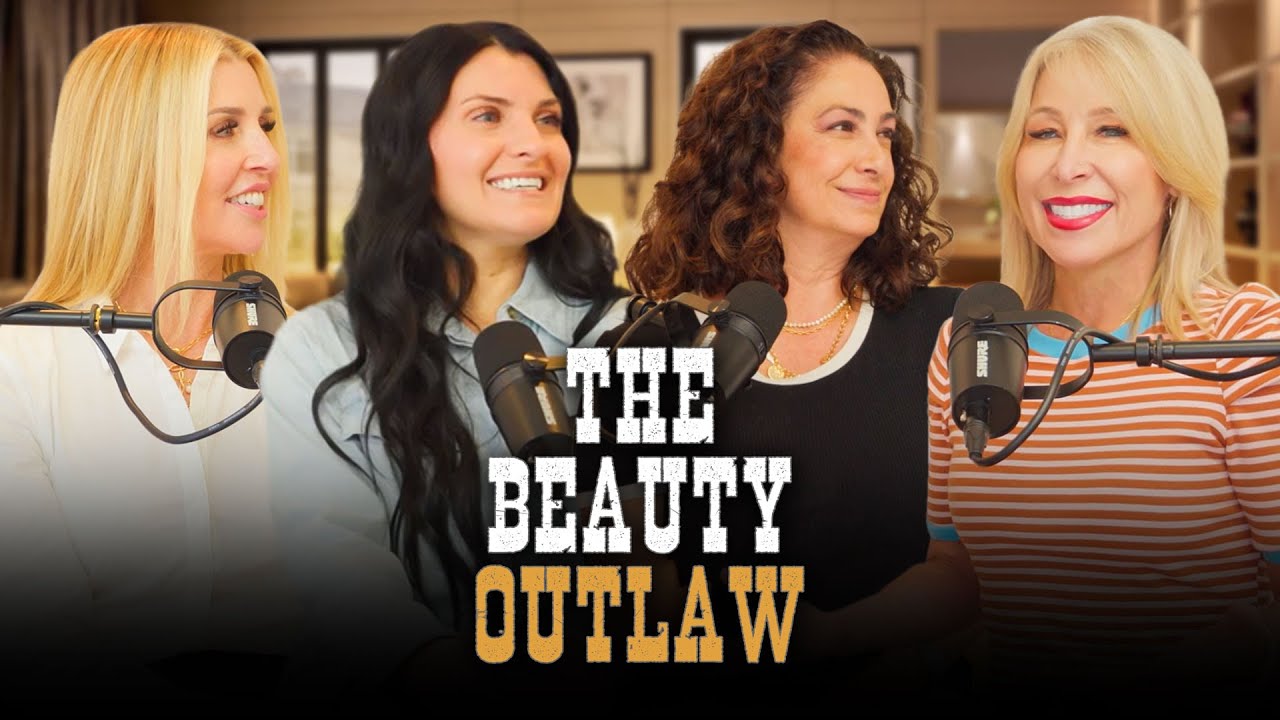One-Year Anniversary of Beauty Outlaw! Esthetician Journeys, Industry ...