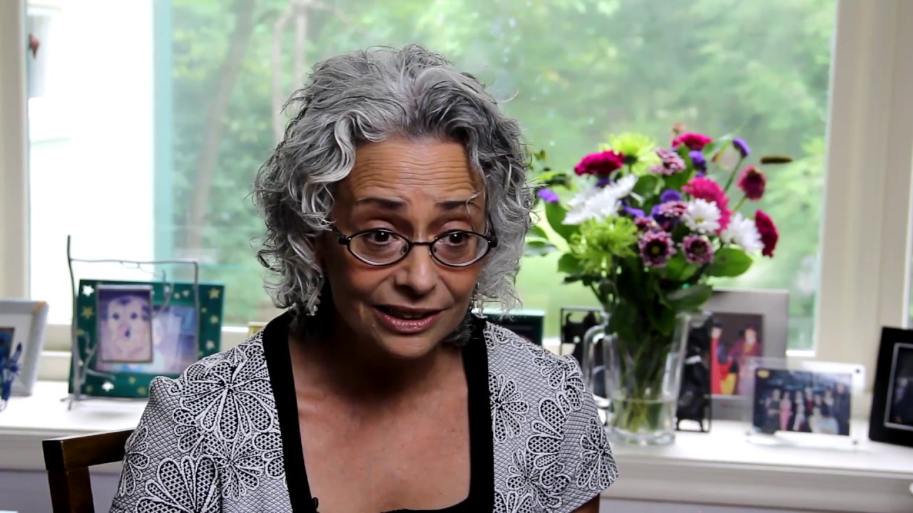 Create Order in your Living Environment from Professional Organizer ...