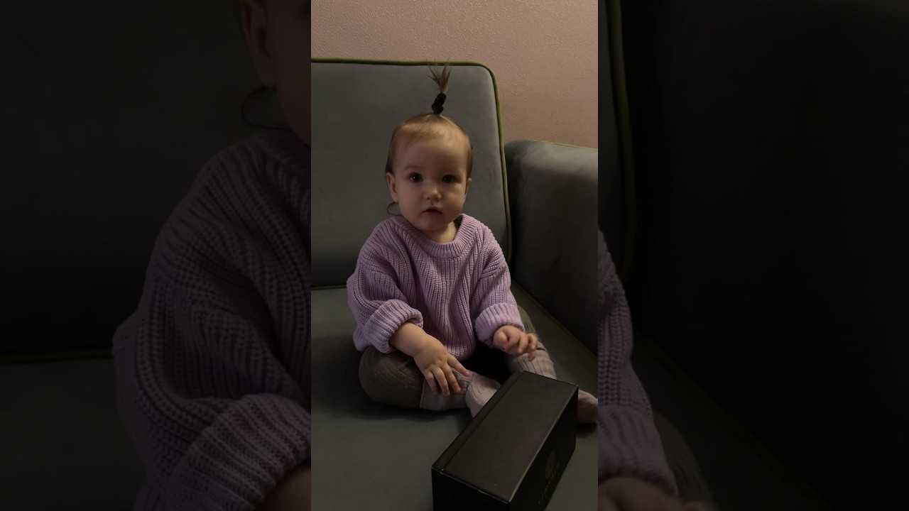 МИЛЫЙ КОТИК 😍 Youtube