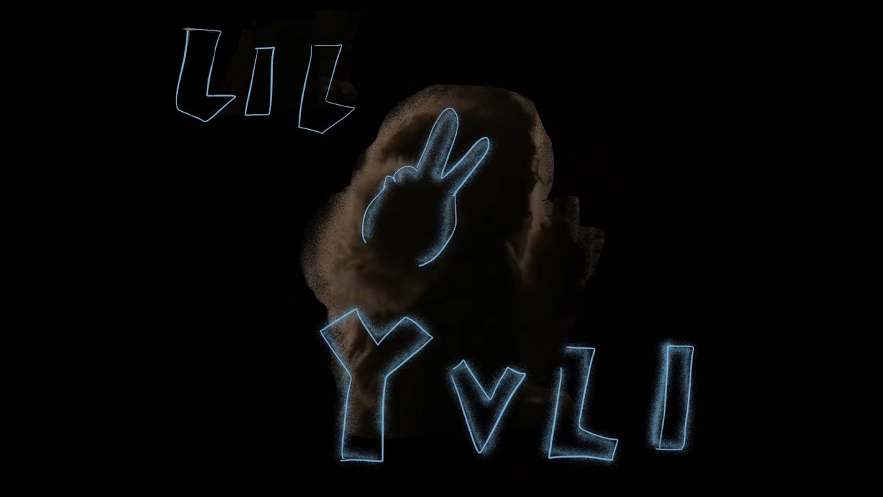 Lil Yuli (official music video) - YouTube Music