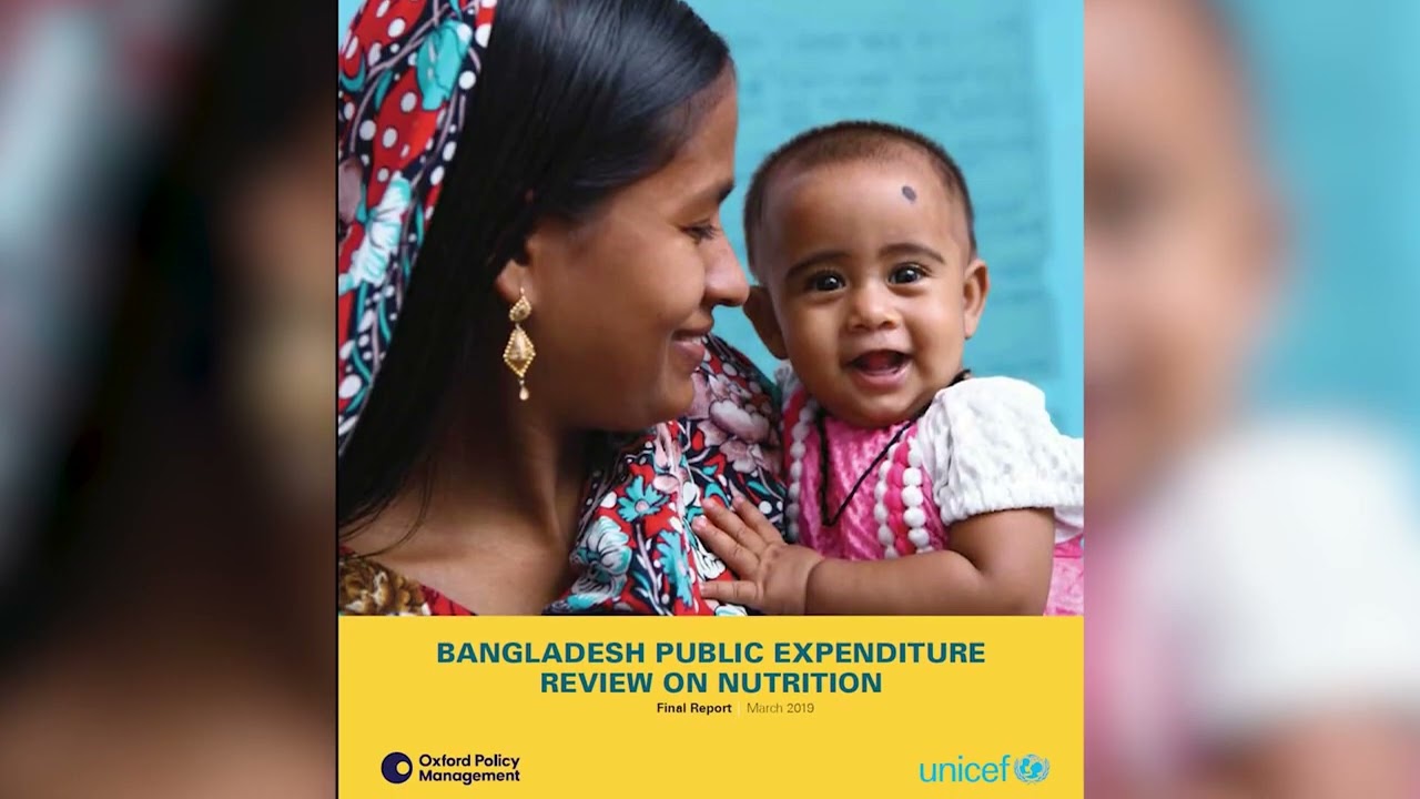 FaithFrame – Faith Frame is a Media Partner