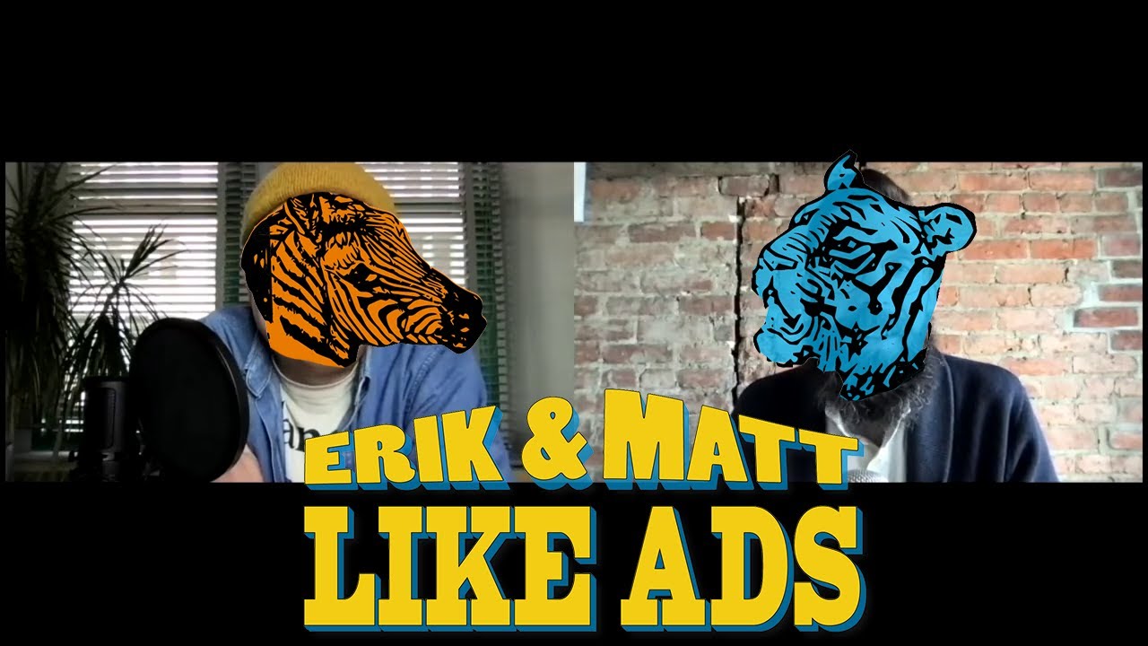 S01E07 - Coleman Sweeney - YouTube