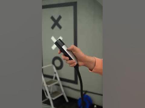 ЗАРЯДКА ТЕСЛЫ - YouTube