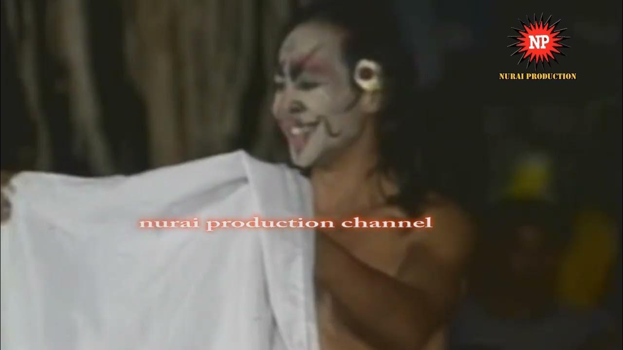 DramaGong Lawas Judul DELIMA EMAS bagAkhir pemain Bagong Lanying Suradnya dkk - YouTube