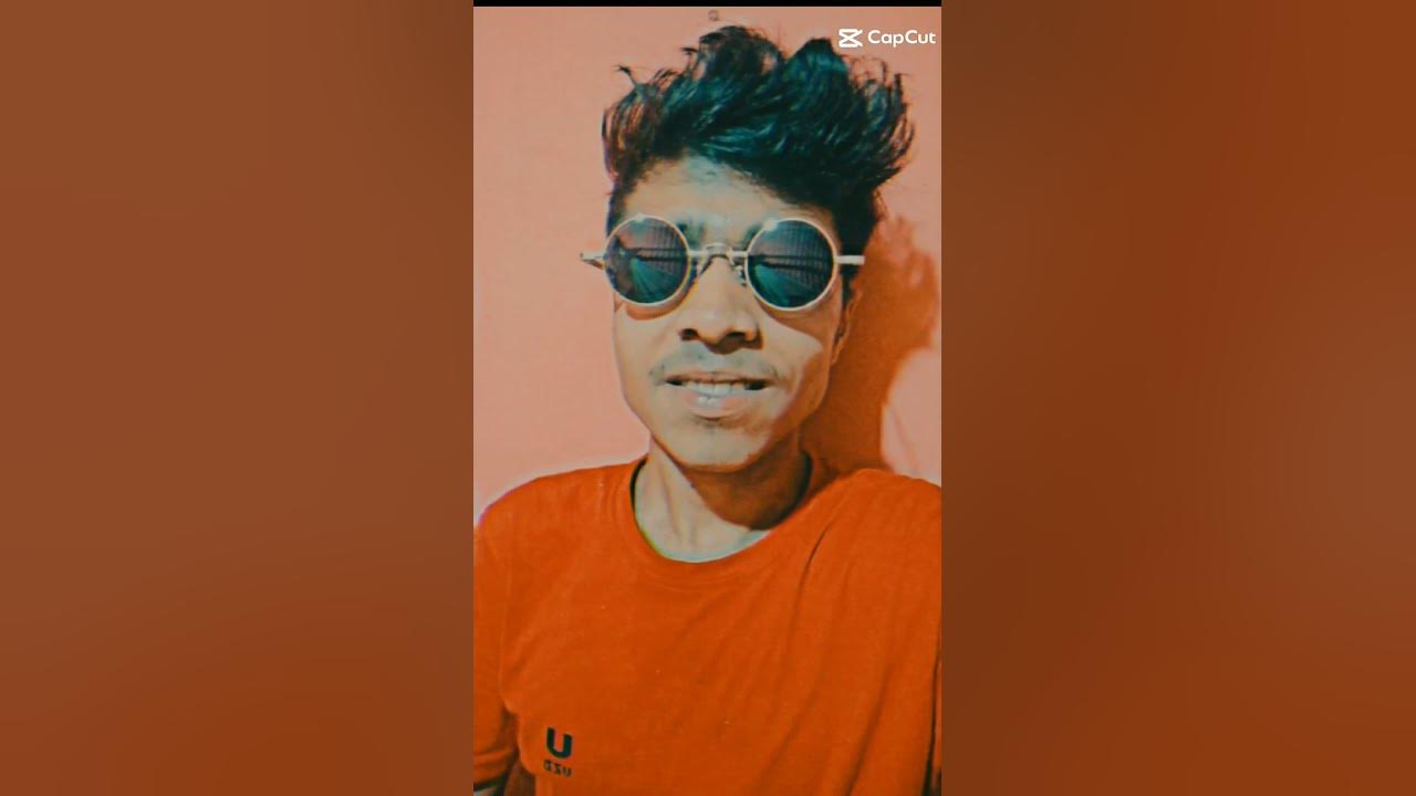 July 20 2023 YouTube july-20-2023-youtube