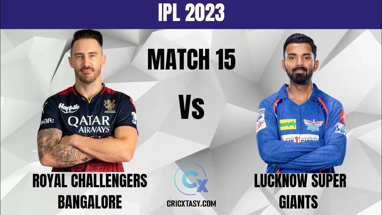 dream 11 team of today match | ipl dream 11 team ipl dream 11 | ipl ...