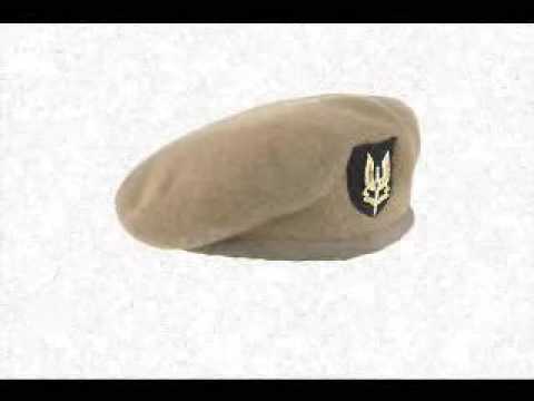 Tribute to Sgt Matthew Locke - YouTube