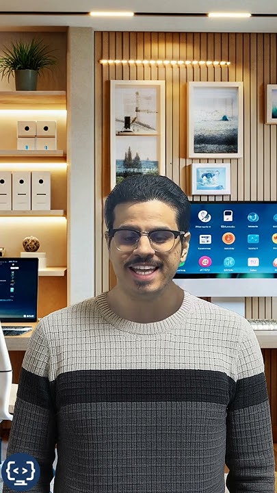 What is Dependency Injection? Explained Simply with Real-World Examples - YouTube