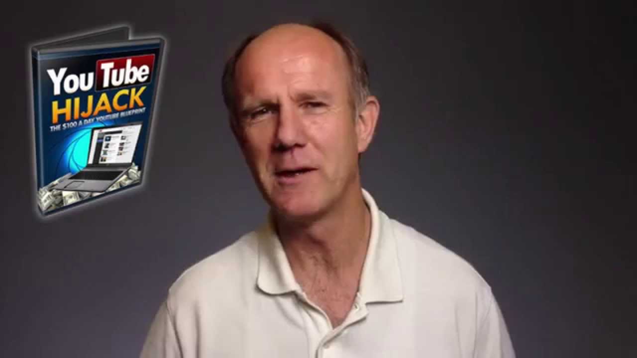 How To Find A YouTube Video Using Advanced Search Within Video Manager ...