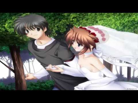 Nightcore - Leslie And Anime - Sobri