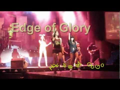 SMOKING HOT Awesomely Sexy Thai Coyote Dancing Girls Bangkok Thailand - Trance Dance