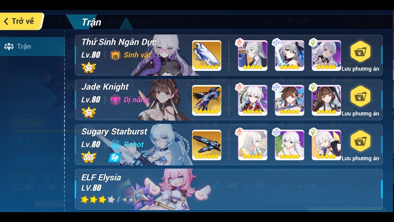 Honkai Impact 3 Nirvana (494D) Husk- Nihilus 778Pts - YouTube