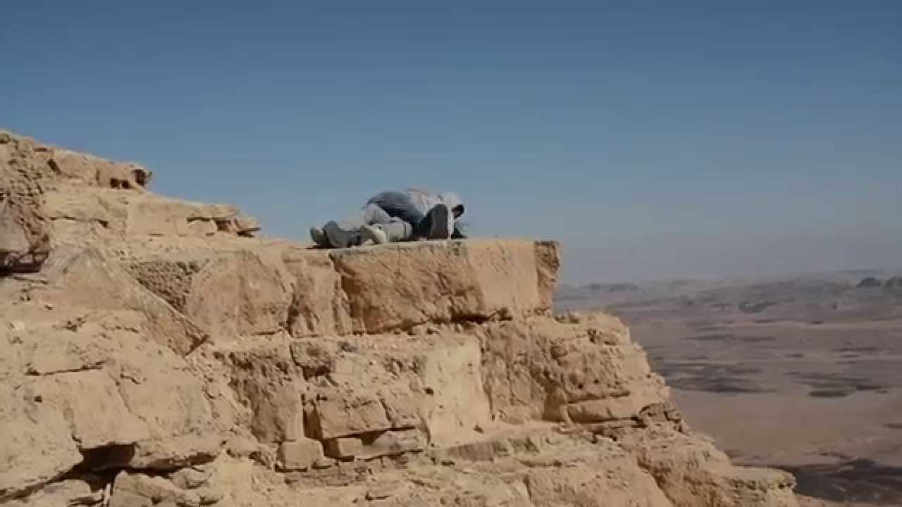 Gilgul project - YouTube