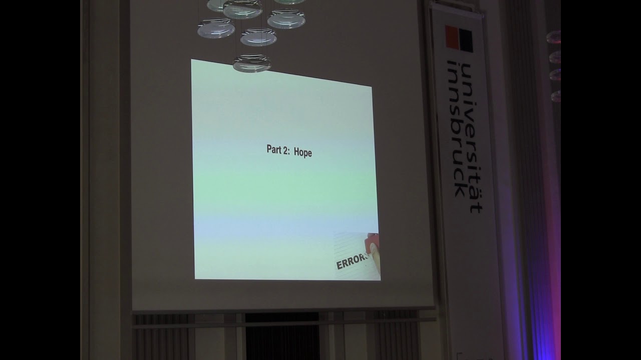 AQC2019 Daniel Lidar USC - YouTube