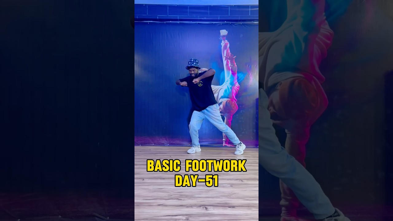 Basic Dance😍 Basicdancemoves Trending Basicdancesteps Oldskool 1819