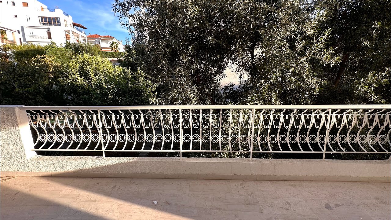 Διαμερισμα προς ενοικιαση στη Βουλα 130 τμ. Πηγαδακια - Apartment 130 ...