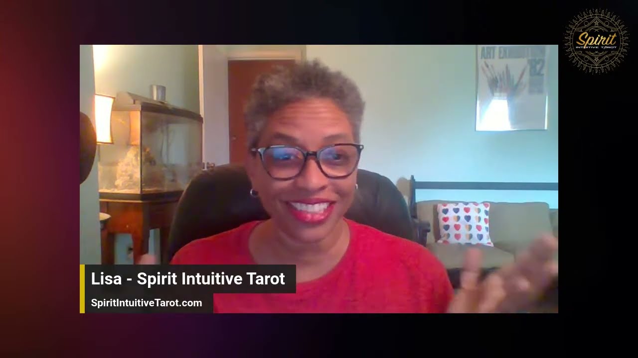 Lisa Live! Show & Tell (A Few NSFW ð), Snacks, Beverages, and Chit Chat - 8.5.2023