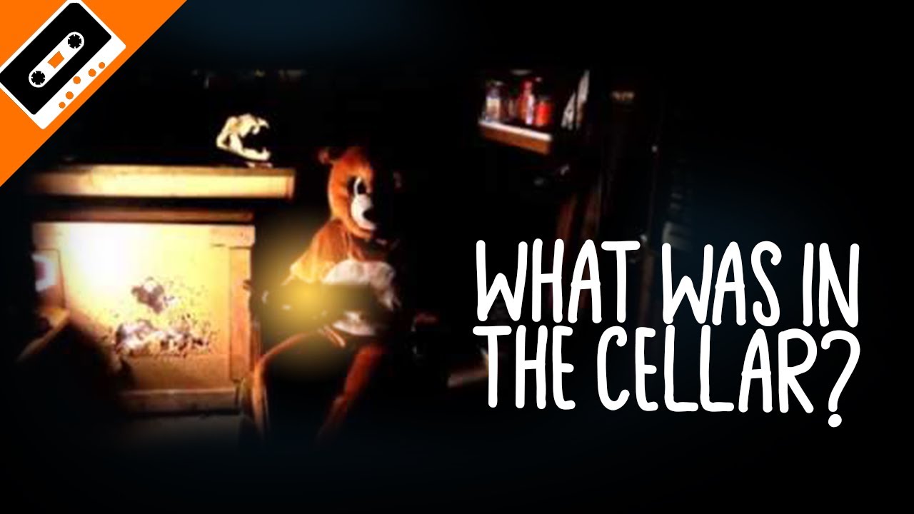 π»1999 Classic Creepypasta Storytime Horror Stories Youtube