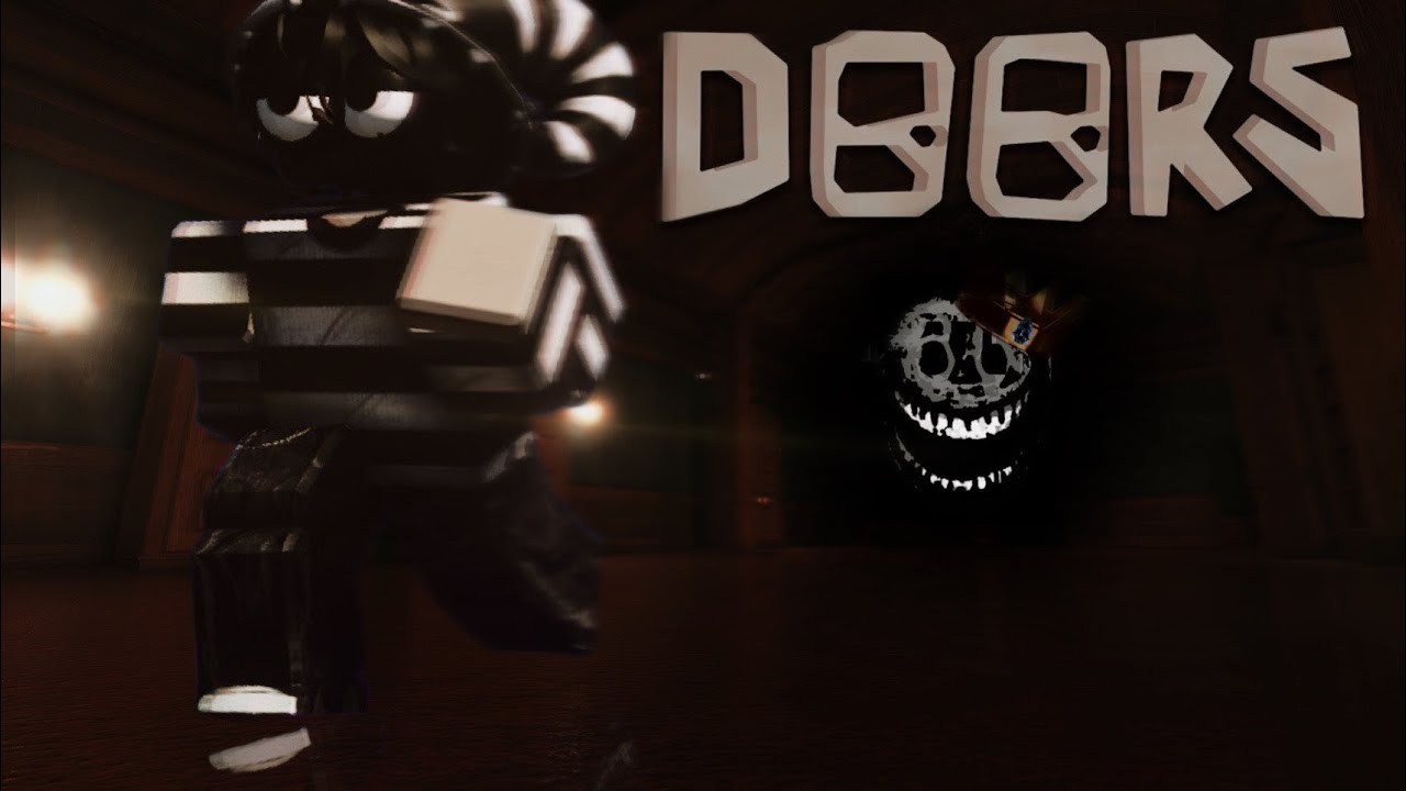 MY ANGER AND FEAR ARISES... | Doors - YouTube