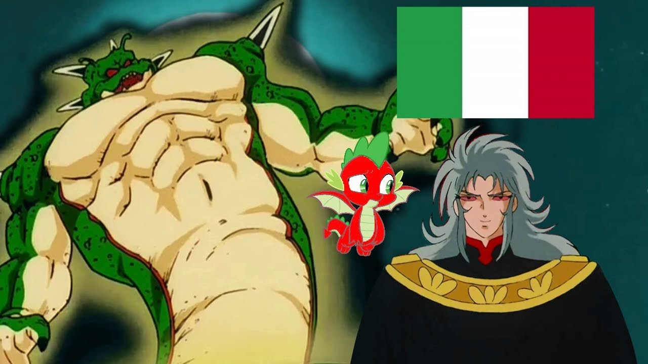 Marcoddin - Parte 1 "Le Notti D'Oriente"/ Una Notte Nera - YouTube