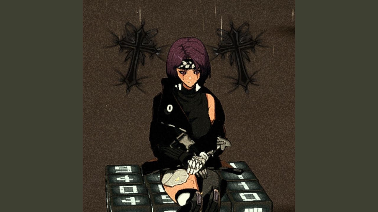 mental inxxanity (voidpunk) - YouTube