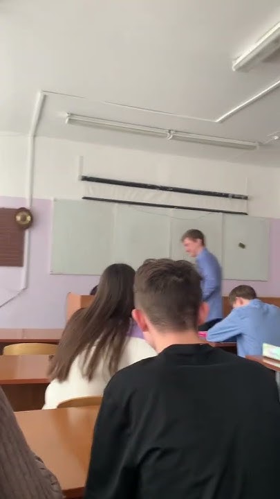 детский сад Youtube