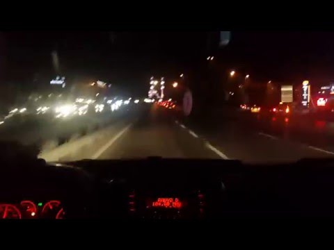 Doblo Görünümlü S2000 Makas