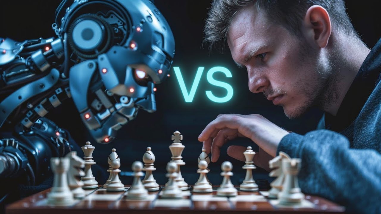 Unleashing the Power of Google's Muzero Alpha Zero AI - YouTube