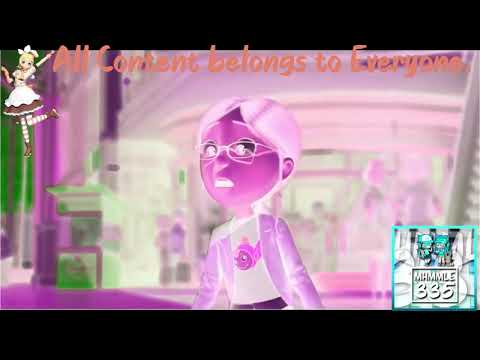 (REQUESTED) Despicable Me 2 - Margo Meets Antonio in G Major FIX 0 ...
