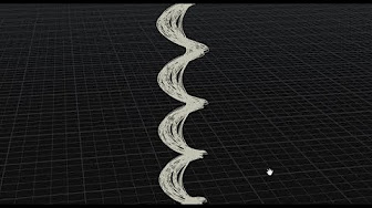 Houdini Tutorials - YouTube