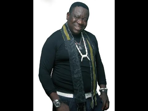 Ehizoya Golden Diary: MR IBU / 1 DOLLAR IN NAPOLI & VERONA, ITALY: In Blessed Memory of MR IBU (RIP)