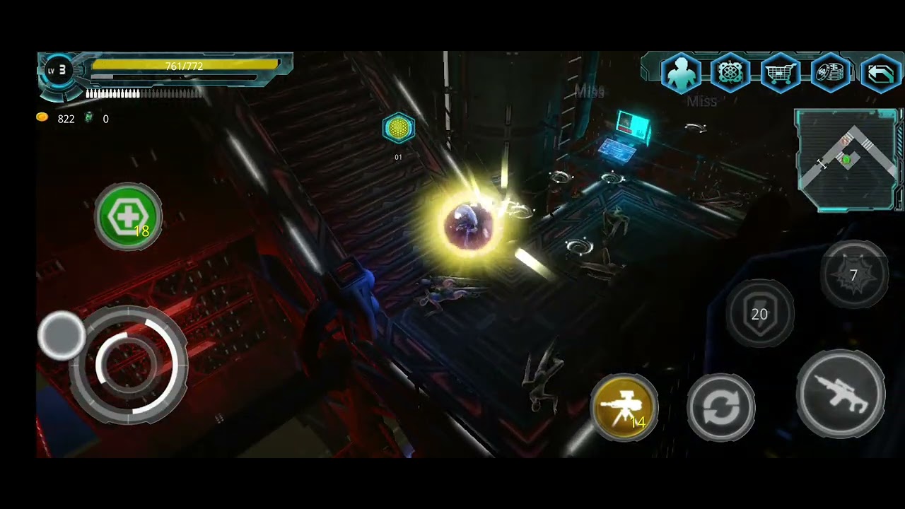 alien zone plus tell me the gift code thanks that's all - YouTube