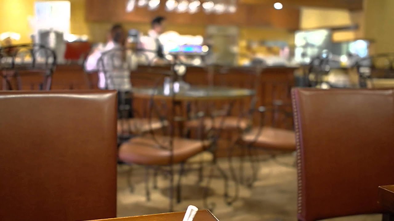 LEICA X Typ113 Video