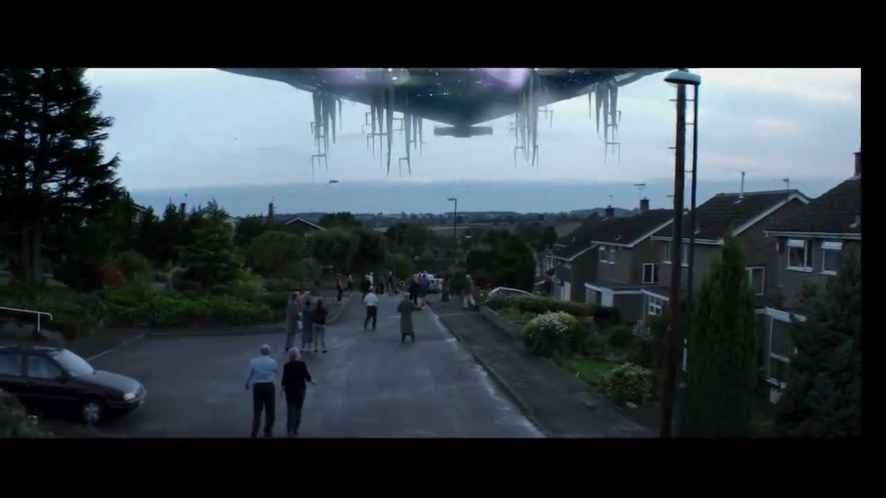 Ufo 2013 Movie 25 UFO Movies Like Fire In The Sky MovieListicles.com