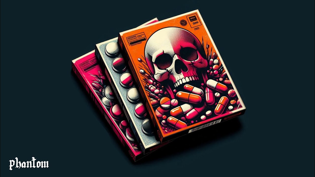 Rap Freestyle Type Beat "IDGAF" Hip-Hop Rap Type Beat || Rap ...