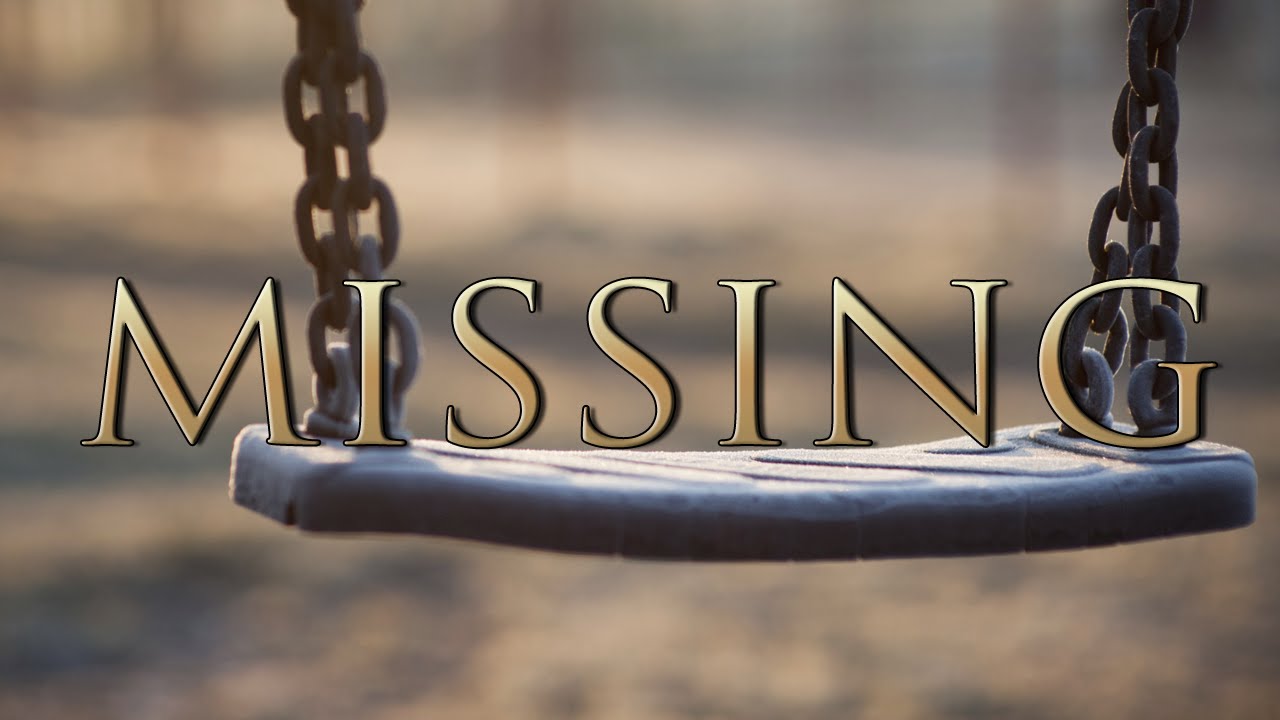 MISSING by Celtic Cabbit (feat. Abysmii & Miss Shadow Lovely ...