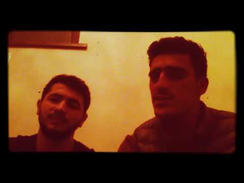 Sirin memmedli sevgi kuleyi 2018