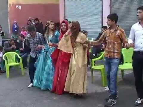 koma helin selo selo yare yar ( hejin delal )