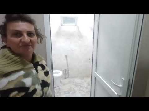 elvin basqallı sən buqədərmi kor imişsənki bunların birindən xəbərin olmayıb?