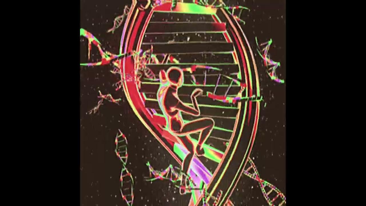 CSB TBT - Yahoo ft Hal Micky - Play Girl 2023 ( Khmer Fun House ) - YouTube